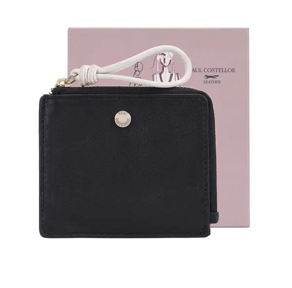 Paul Costelloe Jane - Black