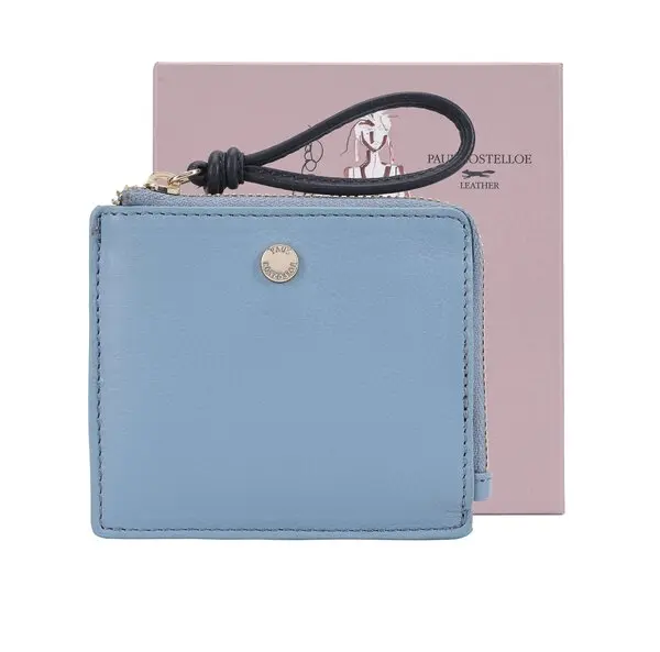 Paul Costelloe Jane - Blue