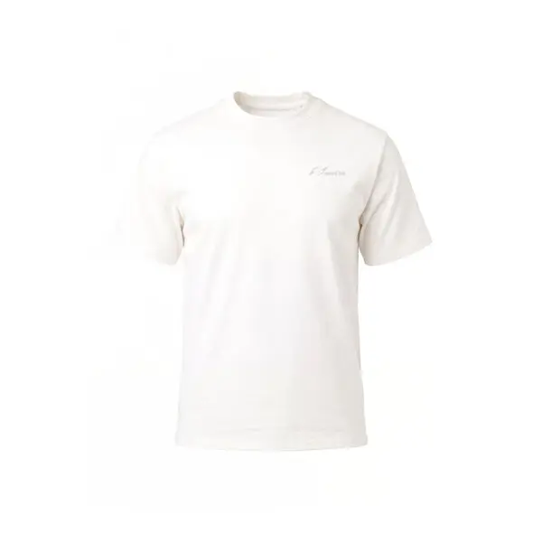 SAVED LAB Classic Tee