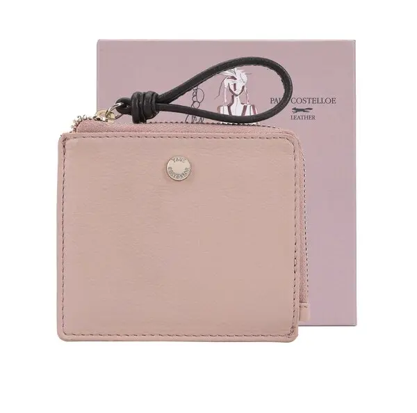 Paul Costelloe Jane - Pink