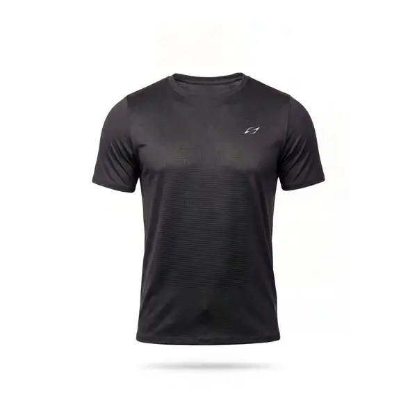 SAVED LAB Performance Tee