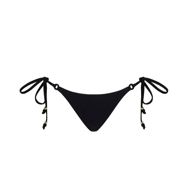 THAYNNE SWIMWEAR Seychelles Bottom