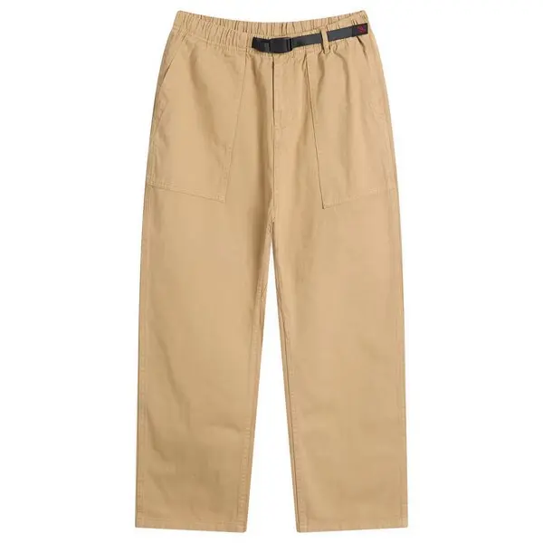 Gramicci Loose Tapered Pant
