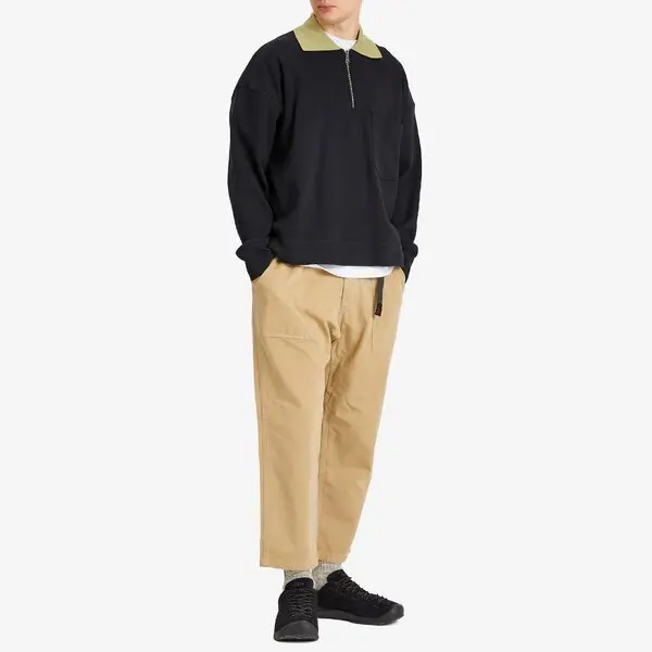 Gramicci Loose Tapered Pant