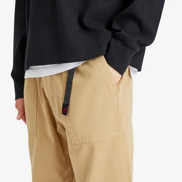 Gramicci Loose Tapered Pant