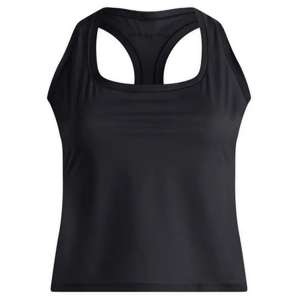 Nike X Skims Weightless Layers Racer Tank