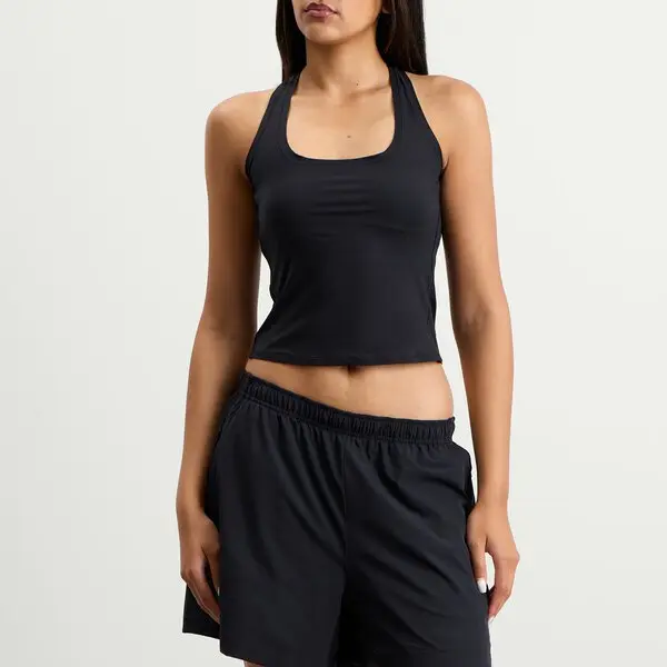 Nike X Skims Weightless Layers Racer Tank
