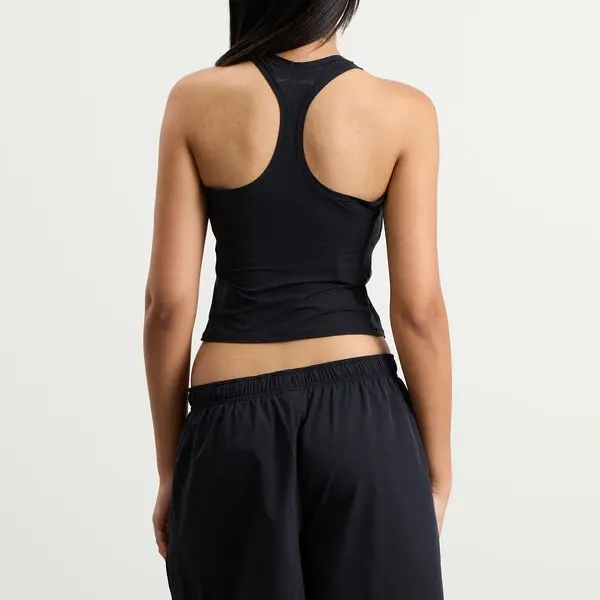 Nike X Skims Weightless Layers Racer Tank