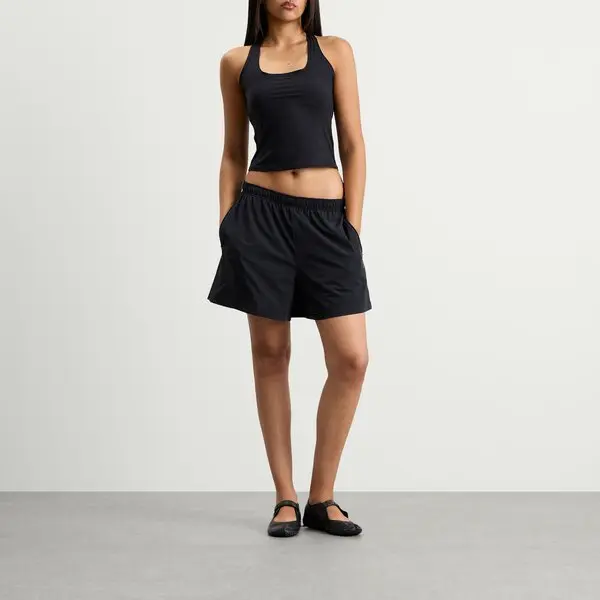 Nike X Skims Weightless Layers Racer Tank