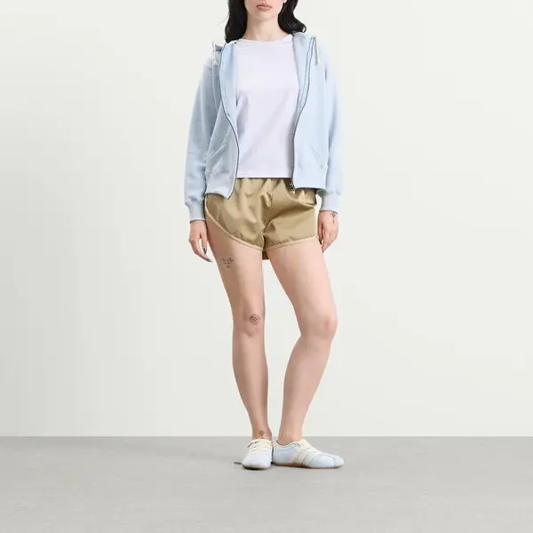 Adidas Munich 93 Short