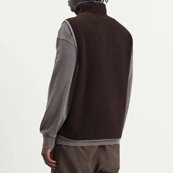Patagonia Retro Pile Vest