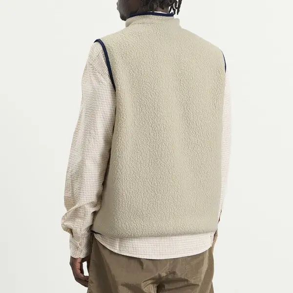 Patagonia Retro Pile Vest