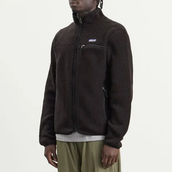 Patagonia Retro Pile Jacket