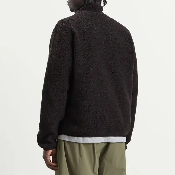 Patagonia Retro Pile Jacket