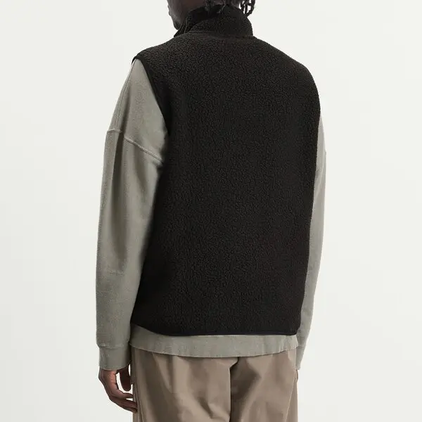 Patagonia Retro Pile Vest