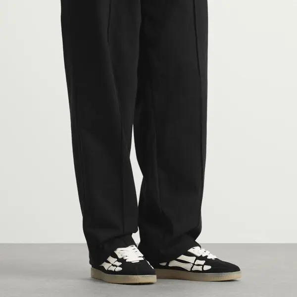 Amiri Pacific Bones Sneaker