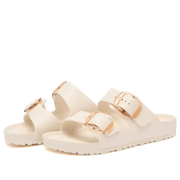 BIRKENSTOCK Arizona Big Buckle Eva