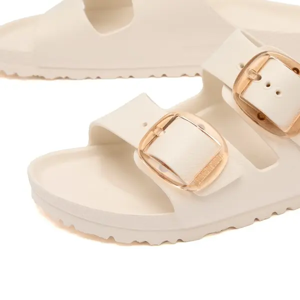 BIRKENSTOCK Arizona Big Buckle Eva