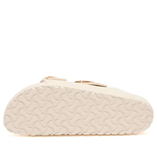 BIRKENSTOCK Arizona Big Buckle Eva