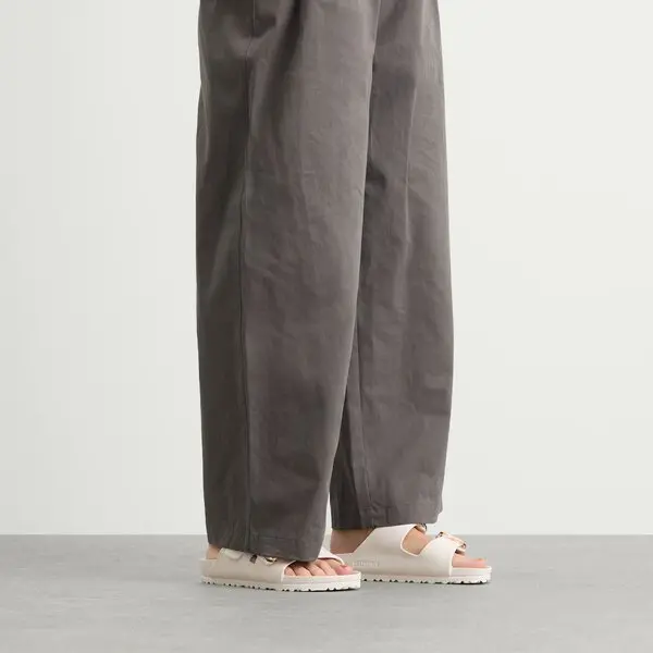 BIRKENSTOCK Arizona Big Buckle Eva