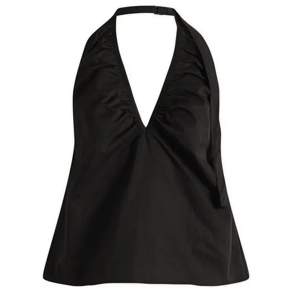 HOSBJERG Britt Top