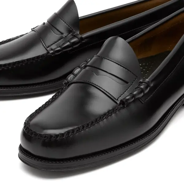 G.H. BASS & CO. Easy Weejun Larson Penny Loafer