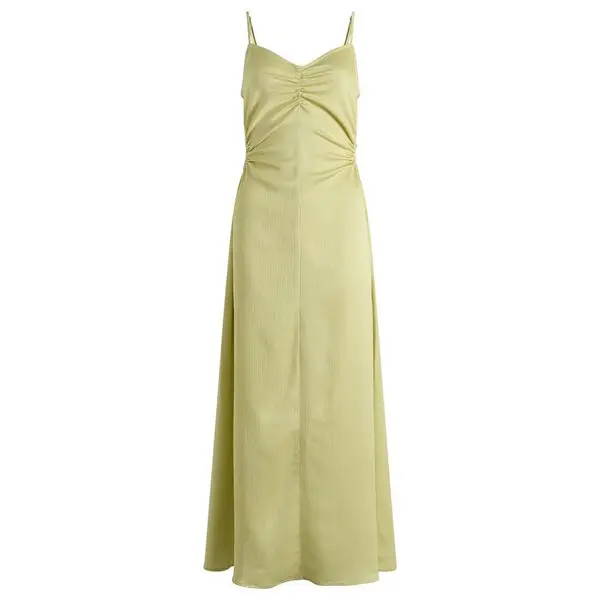 HOSBJERG Bianca Dress