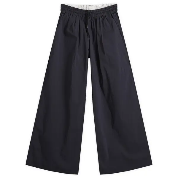 ST. AGNI Everyday Drawstring Pants