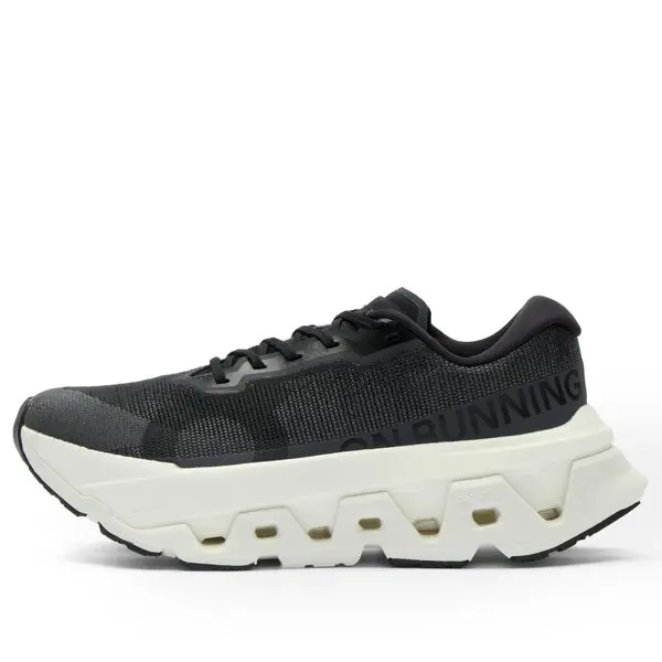 On Cloudmon Ster 3 Hyper Sneaker