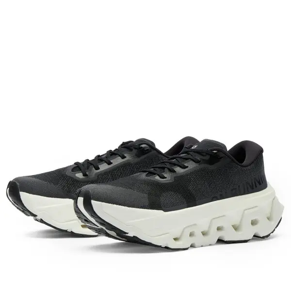 On Cloudmon Ster 3 Hyper Sneaker
