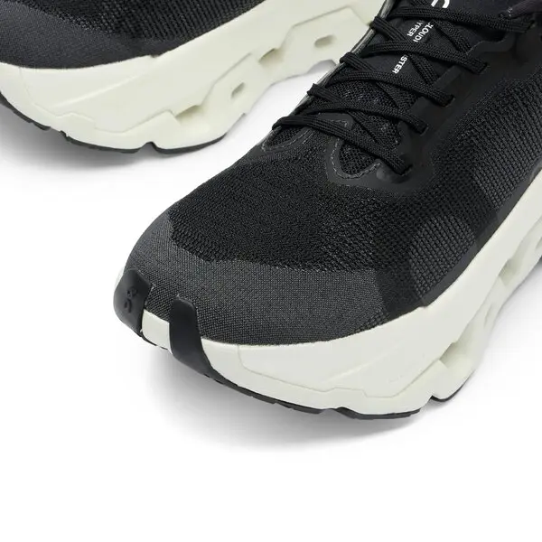 On Cloudmon Ster 3 Hyper Sneaker