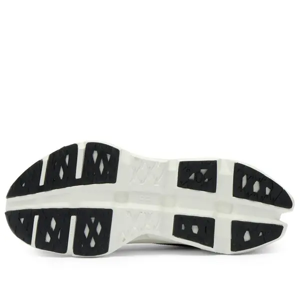 On Cloudmon Ster 3 Hyper Sneaker