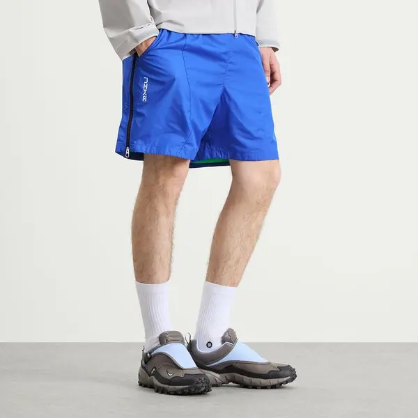 Nike Project F.r.o.g. Short