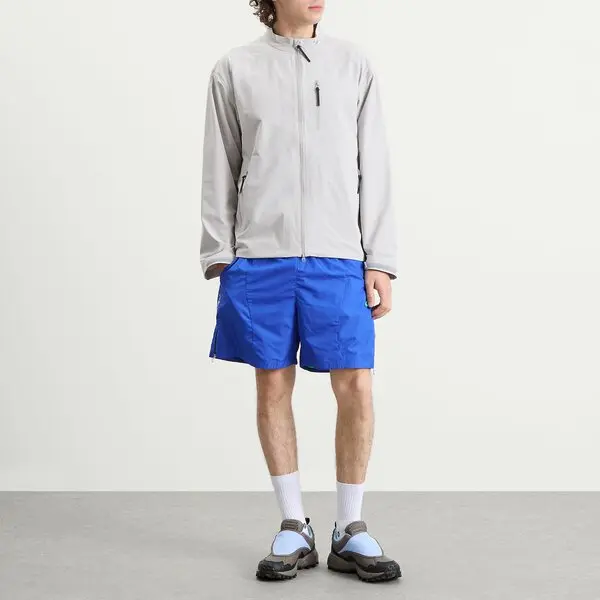 Nike Project F.r.o.g. Short