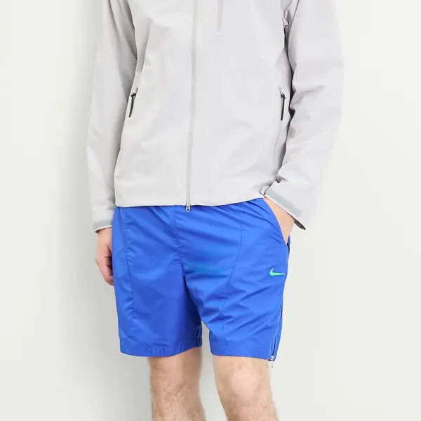 Nike Project F.r.o.g. Short