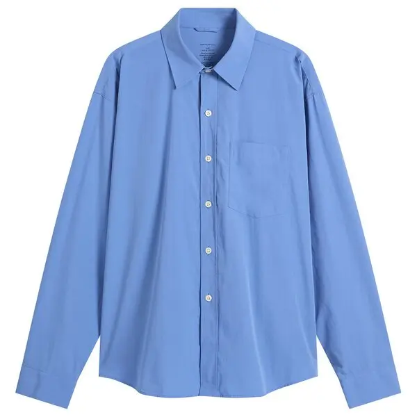 MFPEN Executive Shirt