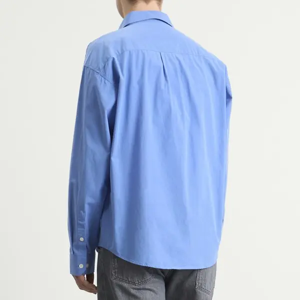 MFPEN Executive Shirt