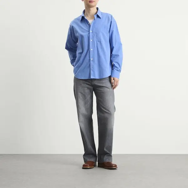 MFPEN Executive Shirt