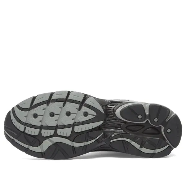 Saucony Progrid Omni 9 Sneaker