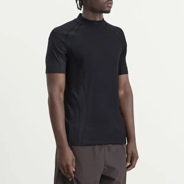 Nike Tech Pro T-shirt
