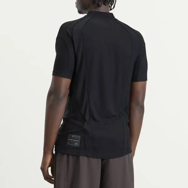 Nike Tech Pro T-shirt