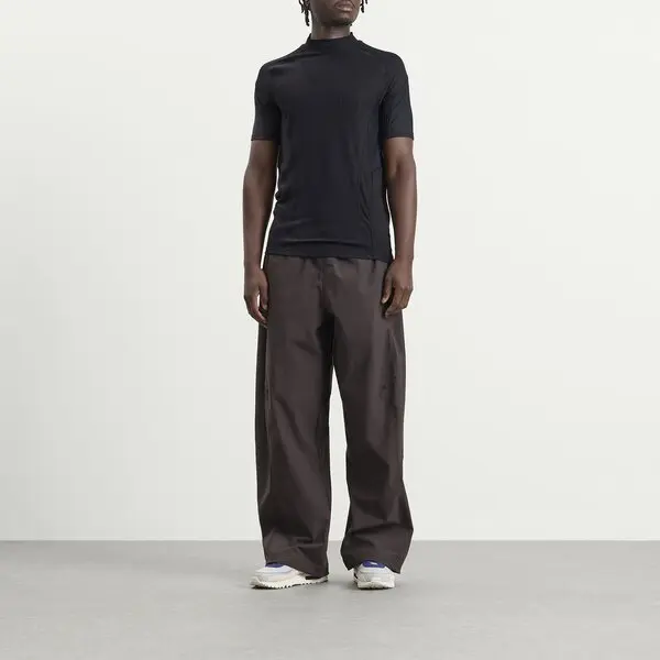 Nike Tech Pro T-shirt