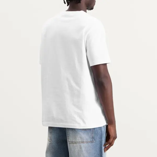PARRA The Hunted T-shirt