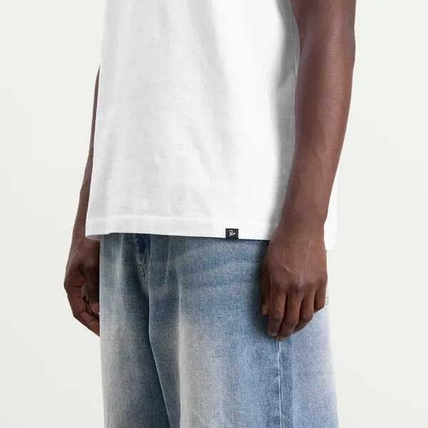 PARRA The Hunted T-shirt