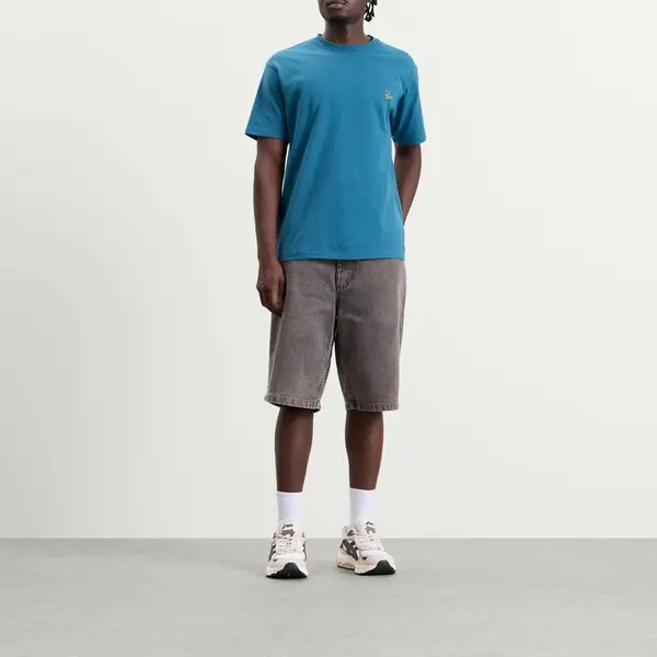 PARRA Signature T-shirt