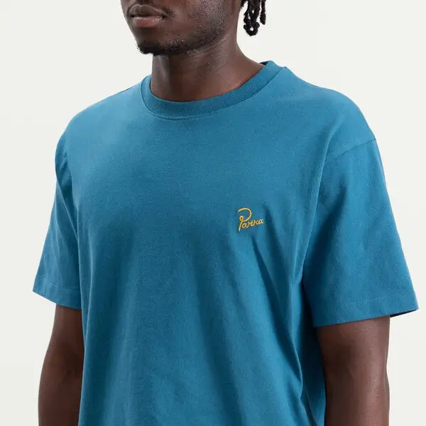 PARRA Signature T-shirt