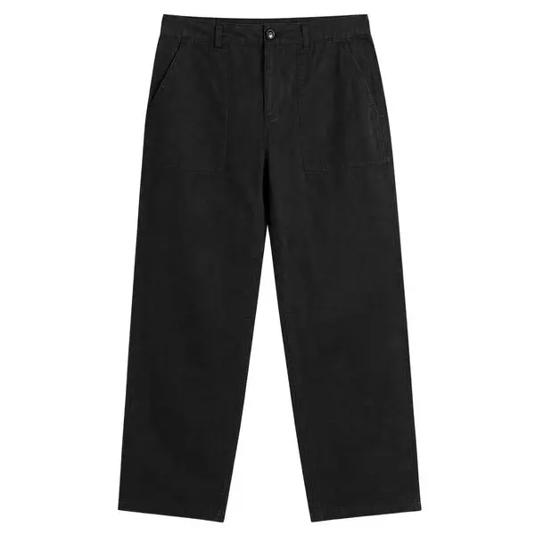 PARRA Art Pants