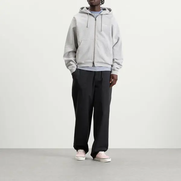PARRA Art Pants