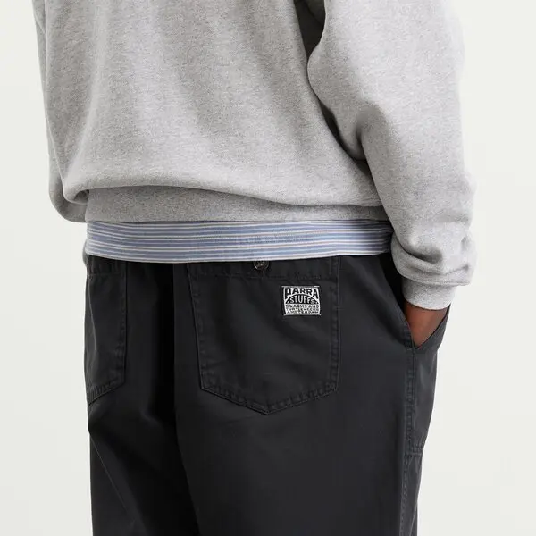 PARRA Art Pants