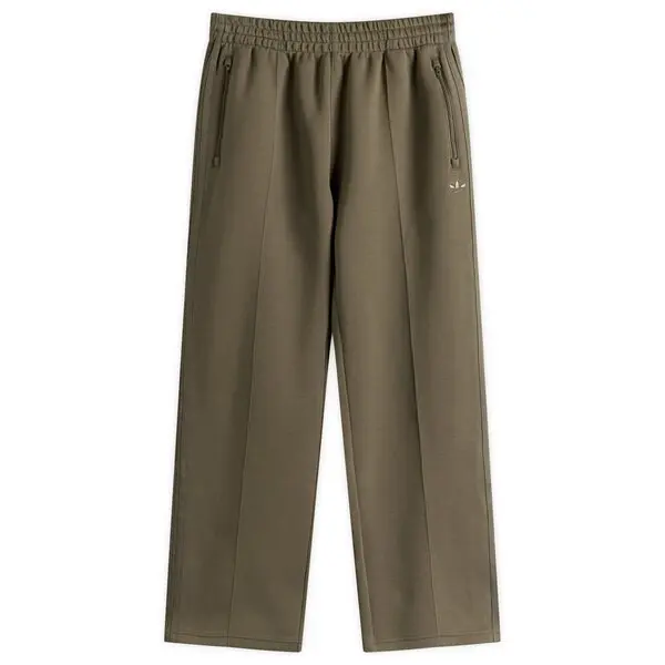 Adidas Beckenbauer Trackpant